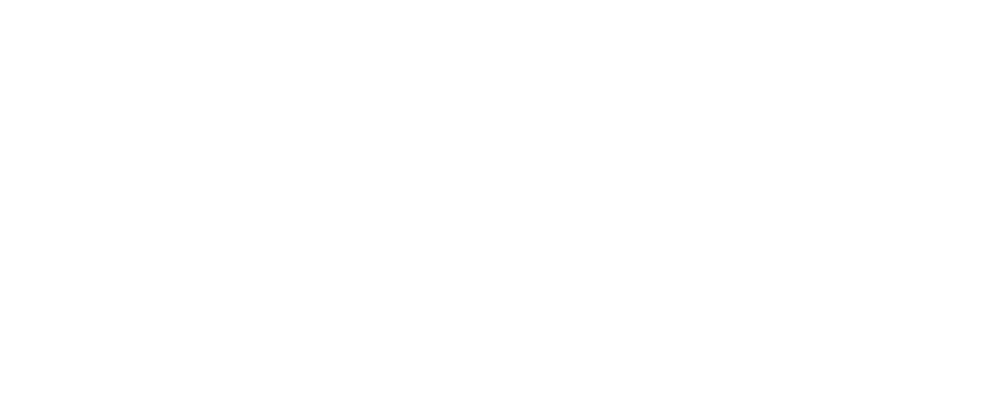Wisconsin’s #1 Deck Builder | Excel Custom Decks Since 2000